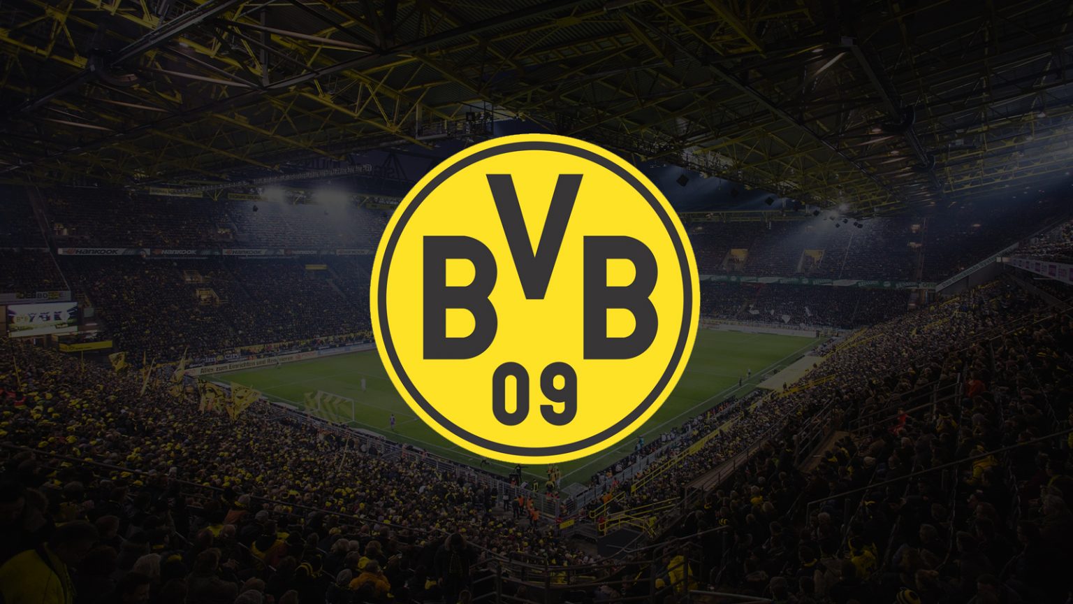 Borussia Dortmund – RESULT Sports