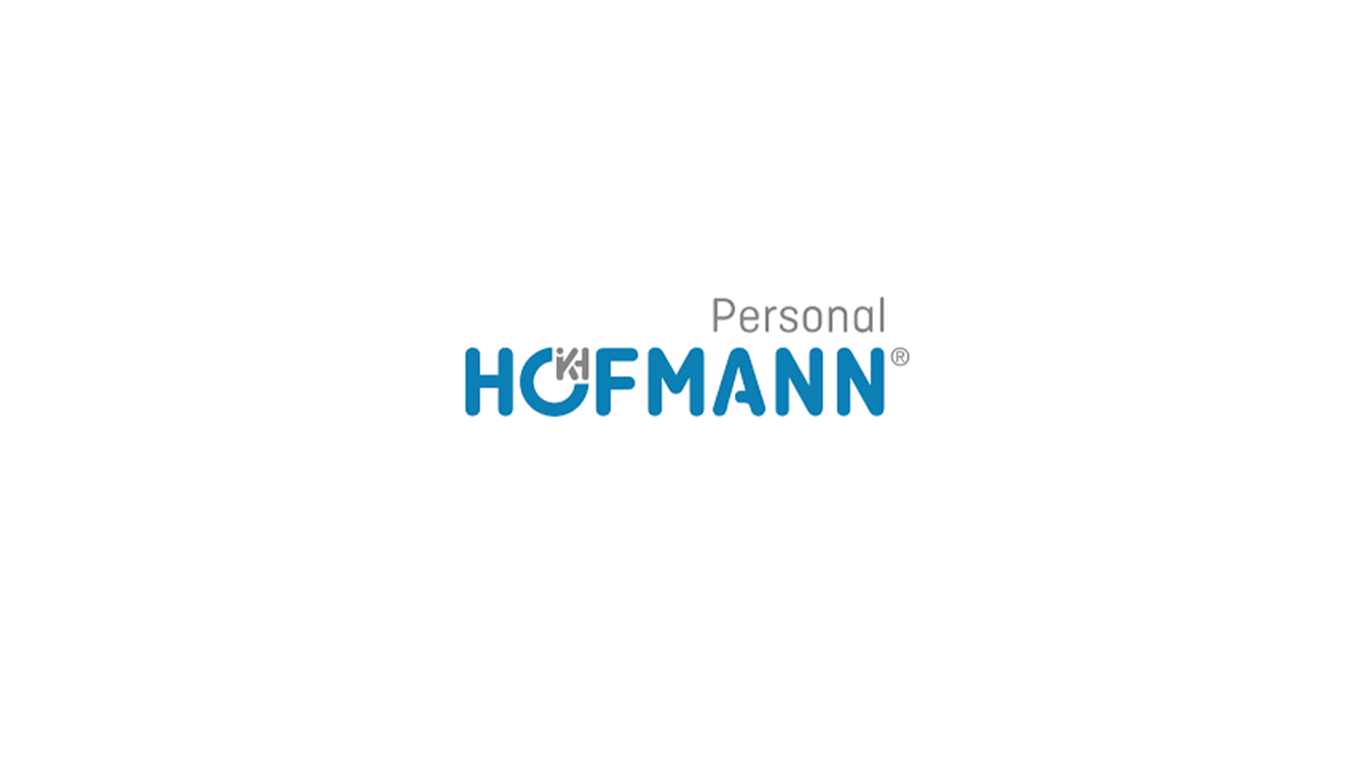 Ik Hofmann Logo Albert Hofmann And The New Eleusis Holographic