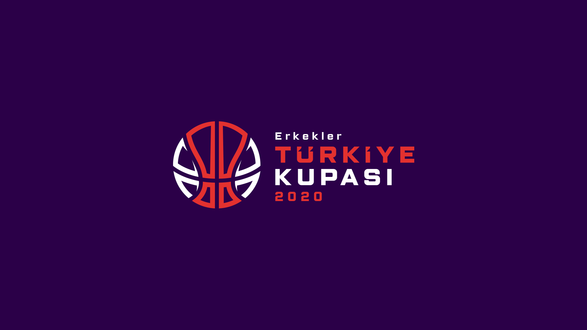 Turkish Cup Branding – RESULT Sports